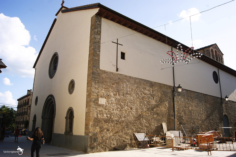 Jaca Huesca Espa a Jaca Huesca Espa a